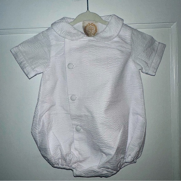 The Beaufort Bonnet Company | One Pieces | Tbbc Beaufort Bonnet Company ...